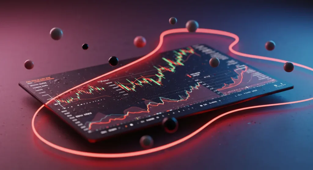 AI Trading Signals: How Machine Learning Generates High-Quality Buy ...